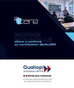 Ecare Security - Ecare Security