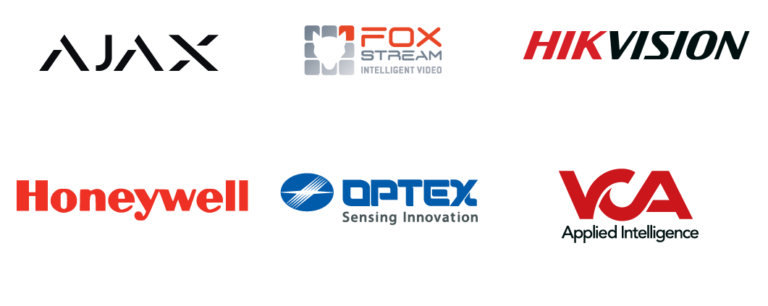 NX Witness - Supervision VMS Intuitive et Performante