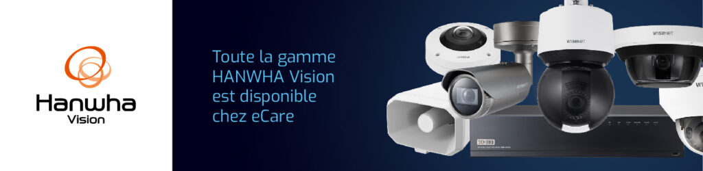 Ecare Security - Ecare Security