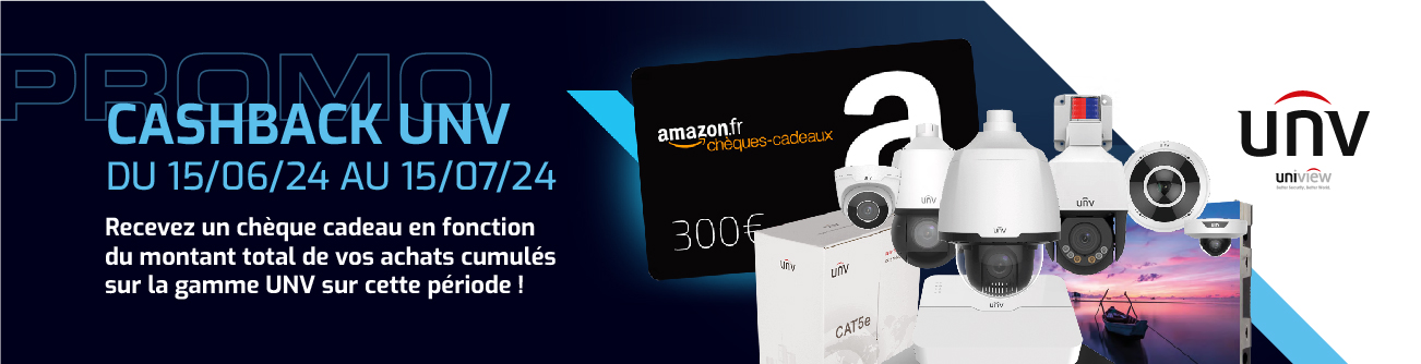 Ecare Security - Ecare Security