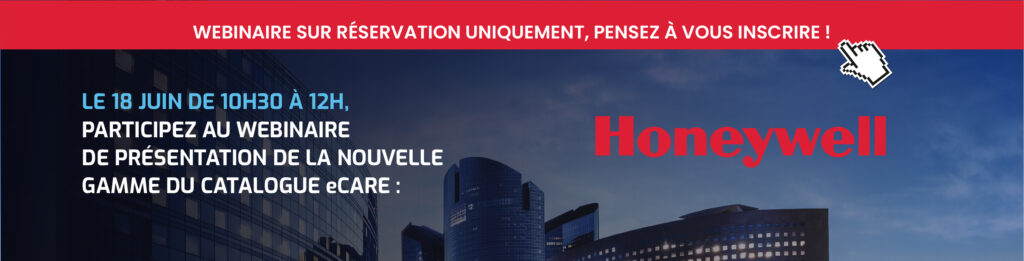 Ecare Security - Ecare Security