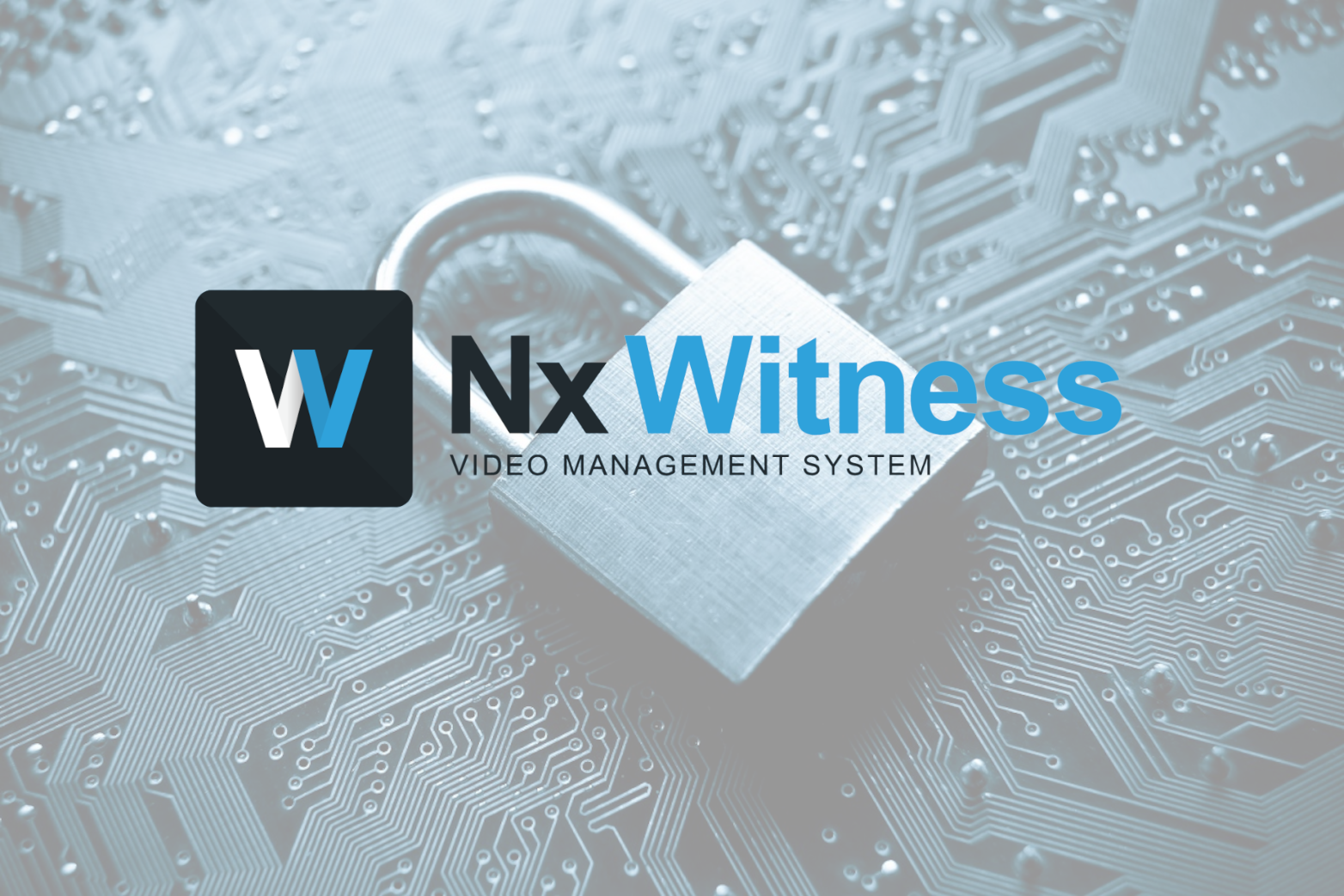 Quelles caméras IA sont compatibles avec Nx Witness ? - Ecare Security